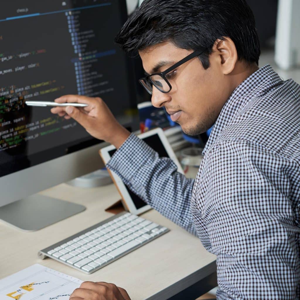 Information Technology (IT) Courses & Programmes Malaysia | UNITAR