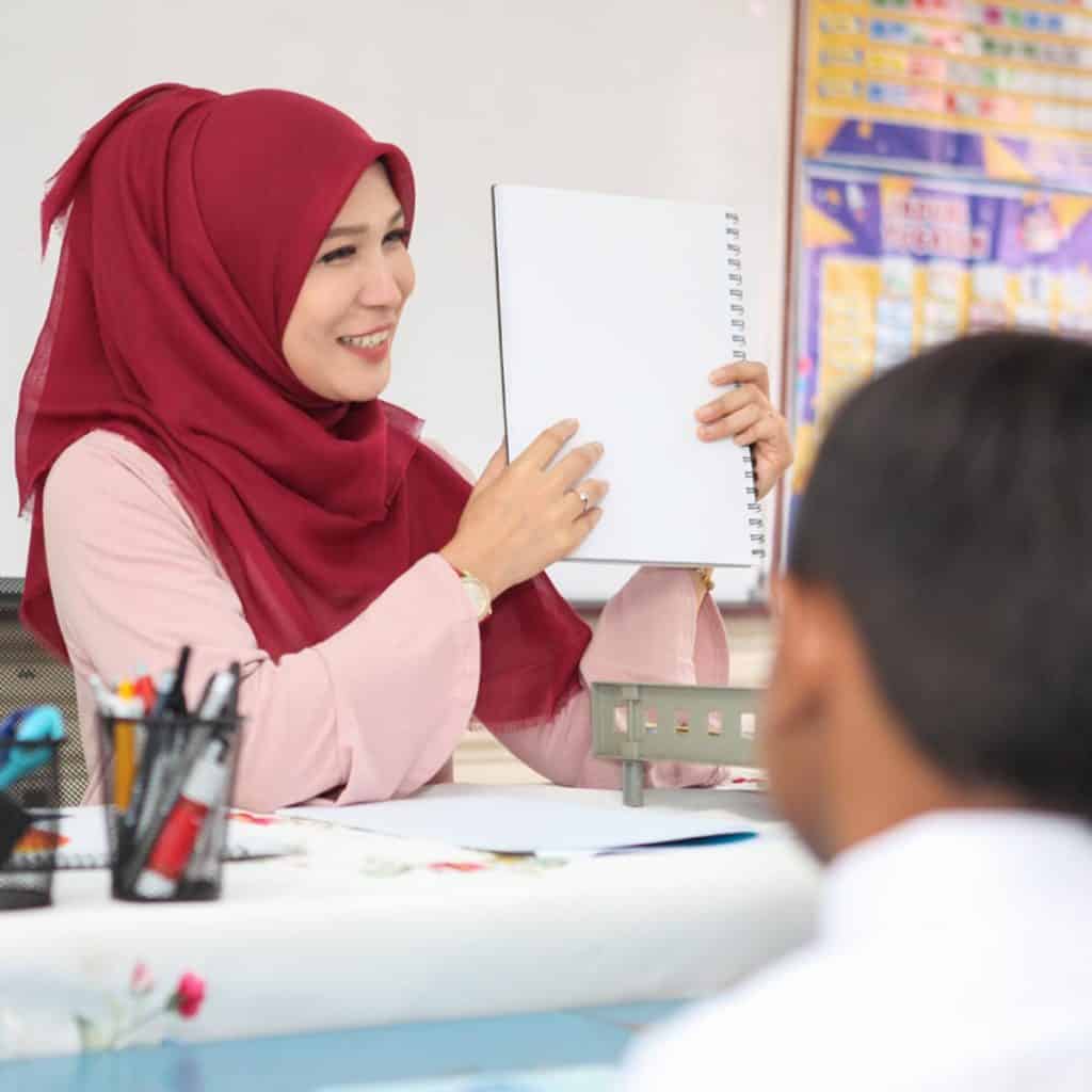 Post-Graduate Diploma in Education Online | UNITAR
