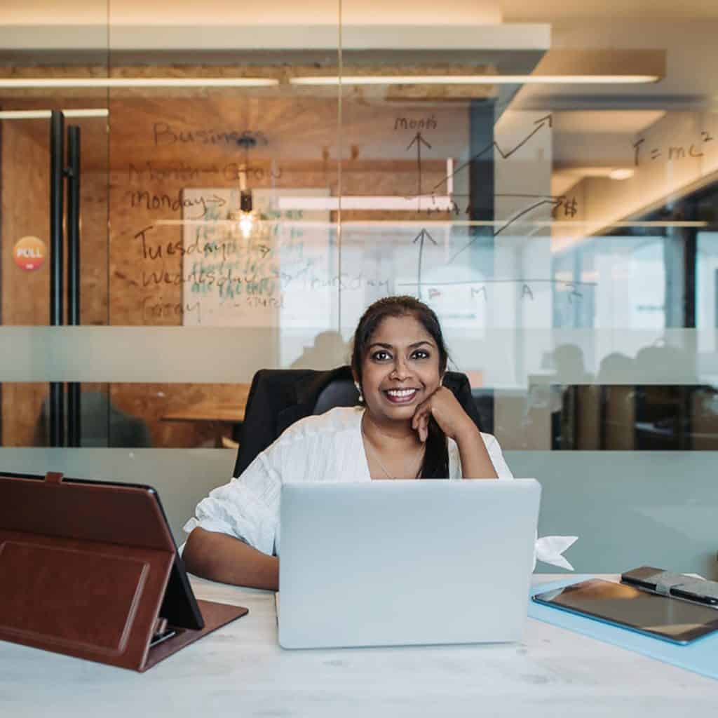 Doctor of Philosophy (PhD) in Business Administration | UNITAR