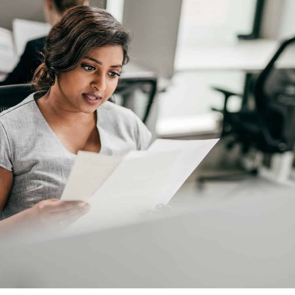 University Programmes