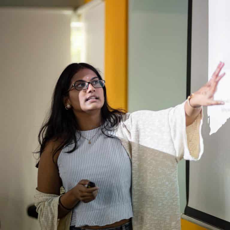 Diploma Programmes & Courses in Malaysia University | UNITAR