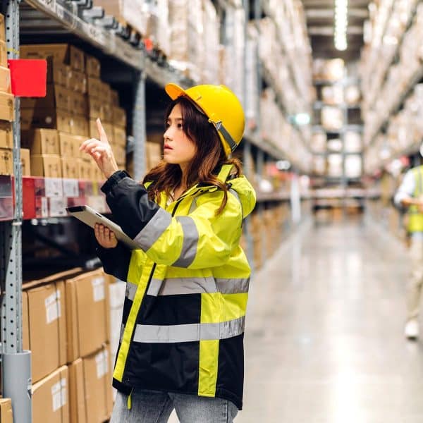 Diploma in Logistics Management Malaysia | UNITAR