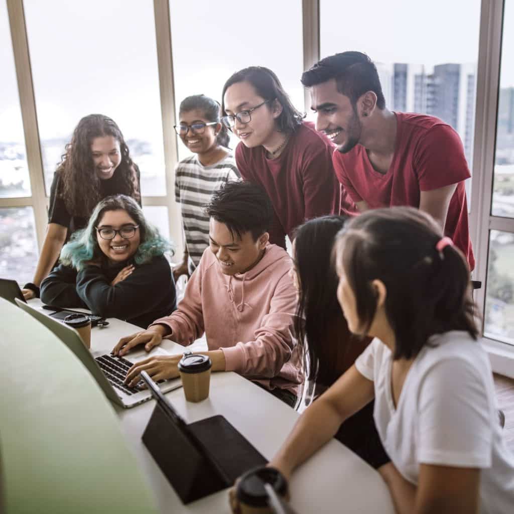 UNITAR International University Malaysia