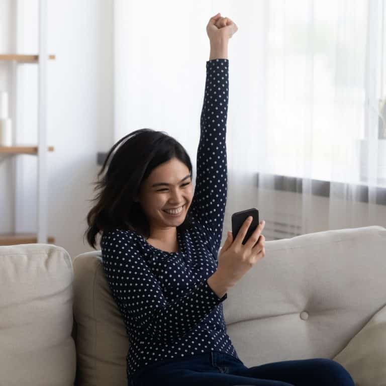 University Admissions for Malaysian & International Students | UNITAR