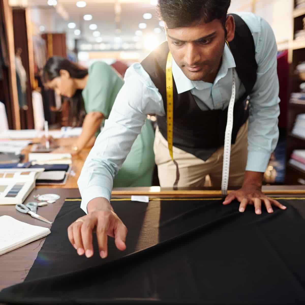 Art & Design – UNITAR International University