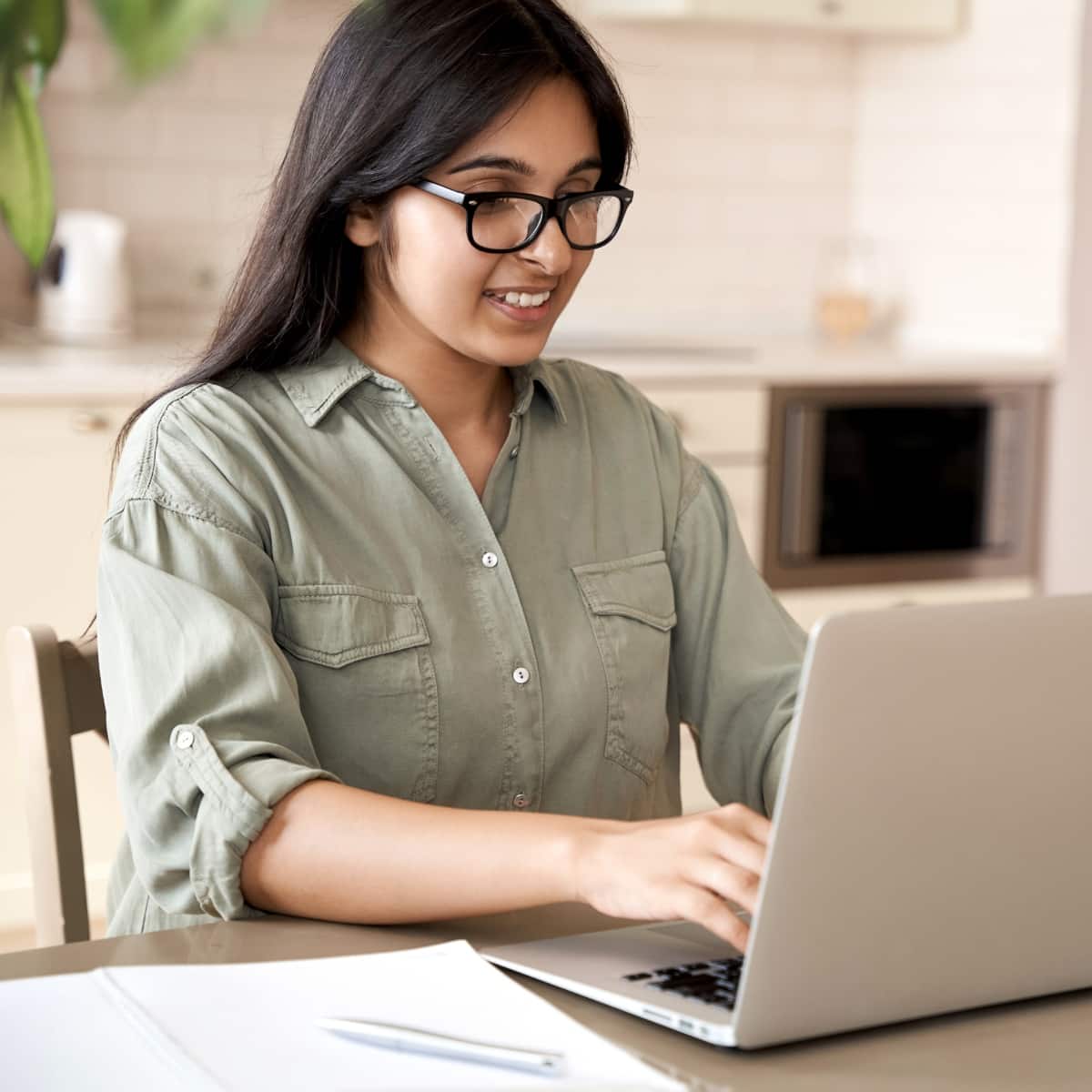 Undergraduate Certificate Programmes Malaysia | UNITAR