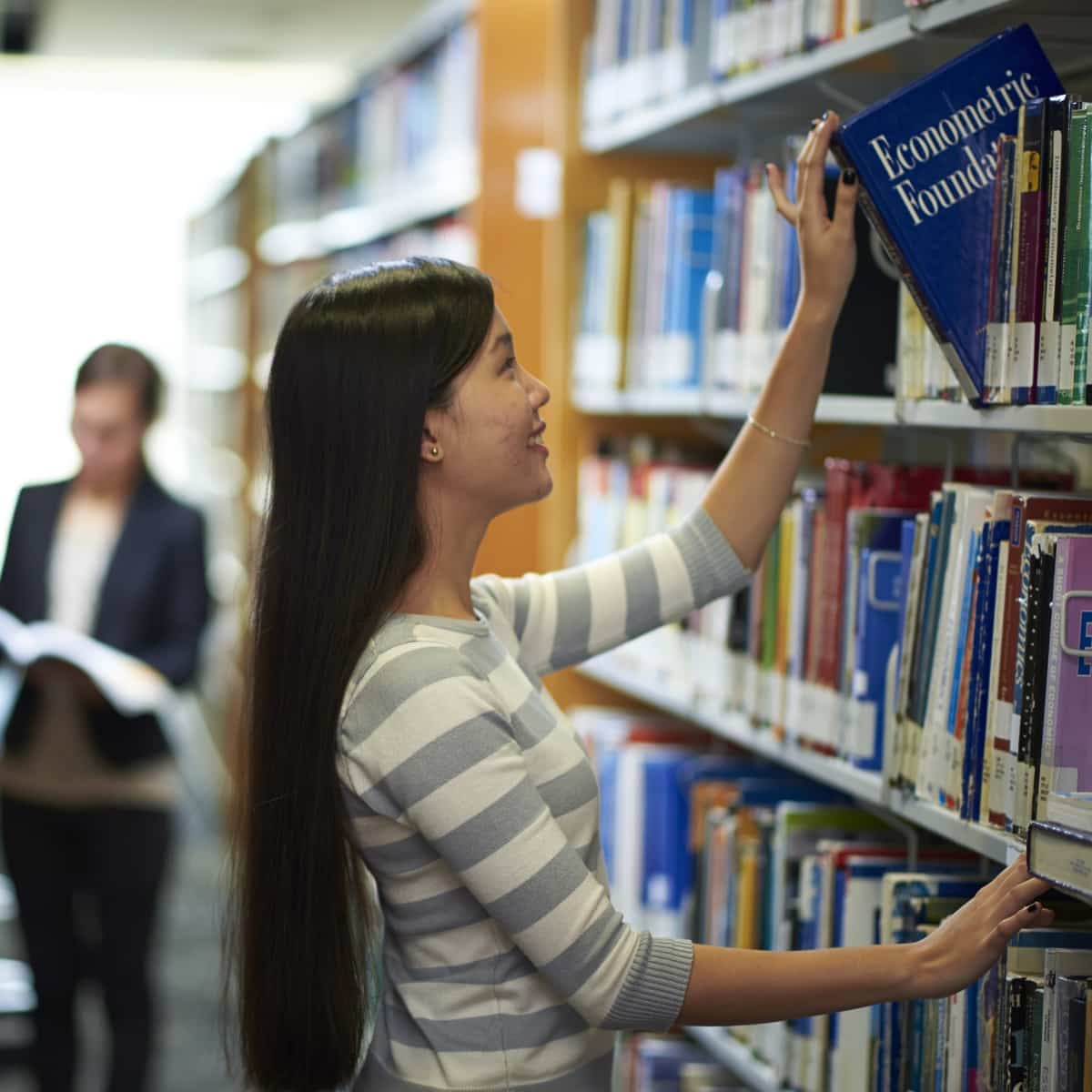 Foundation Courses: Pre-University Programmes Malaysia | UNITAR