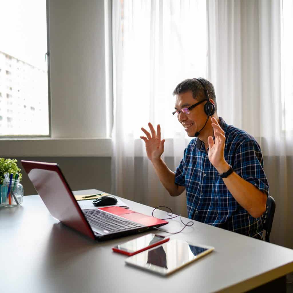 Master Degree Courses: Postgraduate Programmes Malaysia