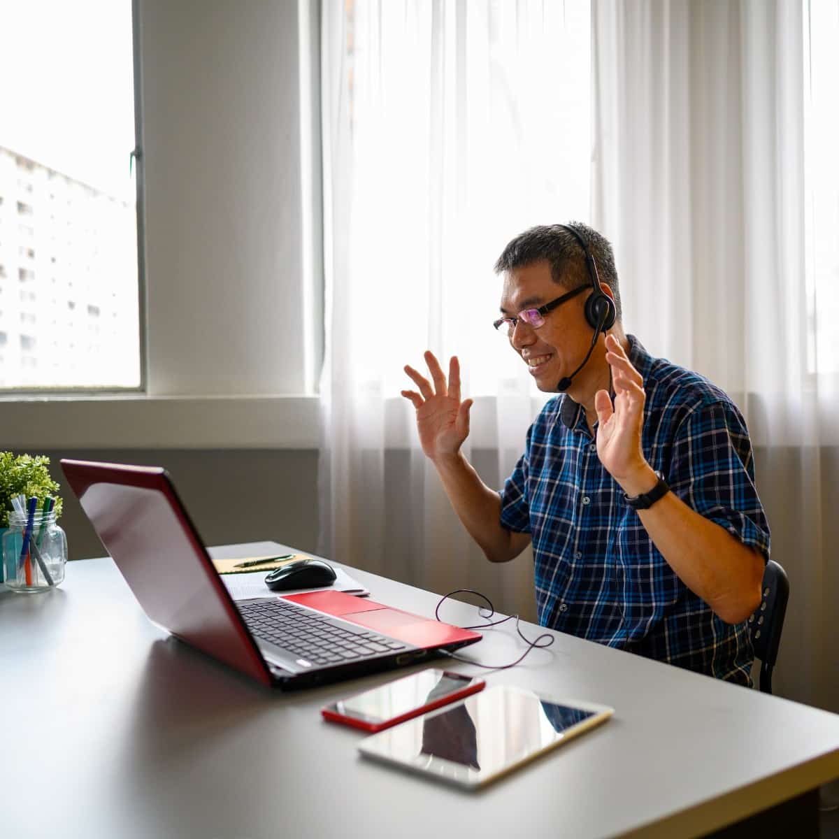 Master of Education (TESL) - Online | UNITAR Malaysia