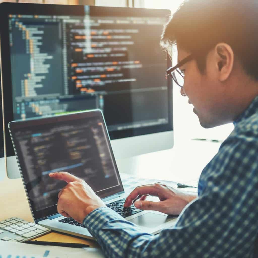 Master Degree Courses: Postgraduate Programmes Malaysia