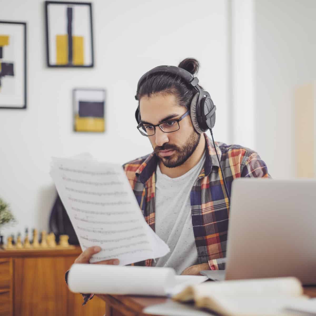 Master Degree Courses: Postgraduate Programmes Malaysia