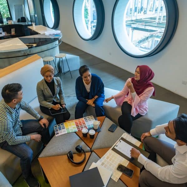 Micro-Credential in Marketing Management | UNITAR Micro-Credential in Marketing Management | UNITAR