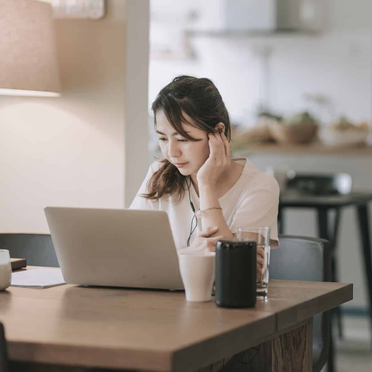 Postgraduate Diploma in Education (PGDE) Online | UNITAR