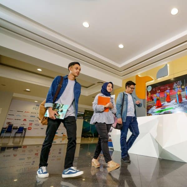 Accreditation of Prior Experiential Learning (APEL) | UNITAR