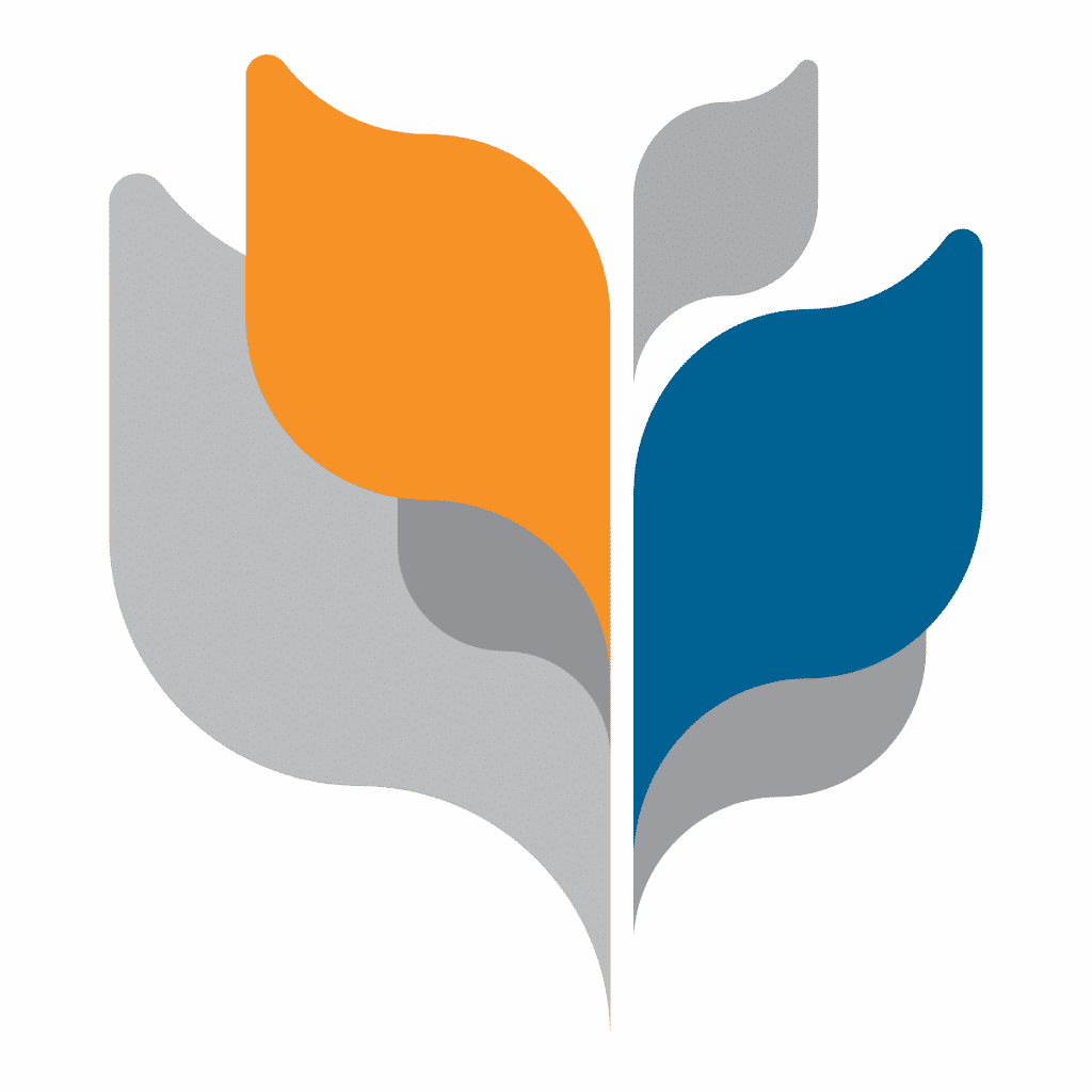 Life at UNITAR - UNITAR International University