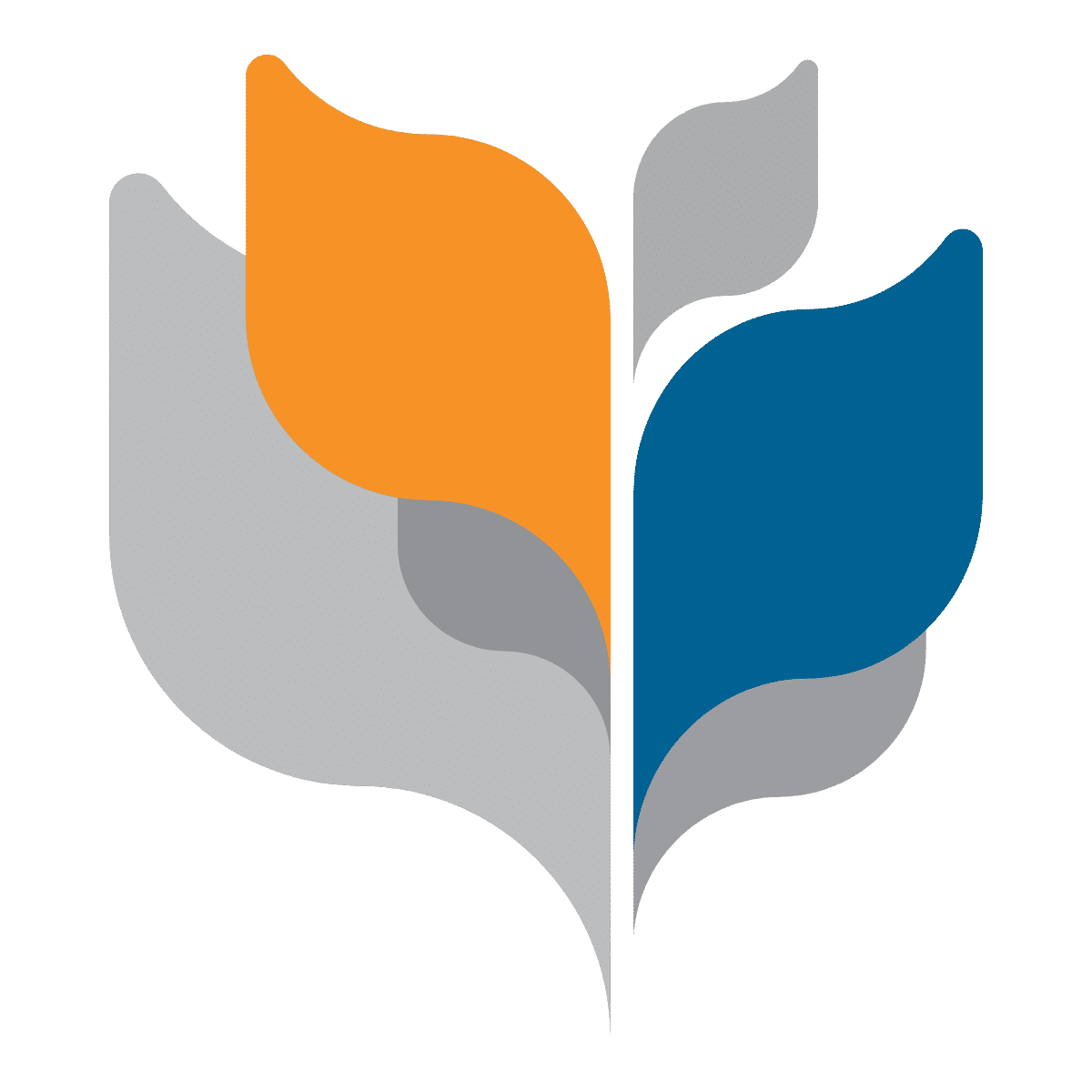 Life at UNITAR - UNITAR International University