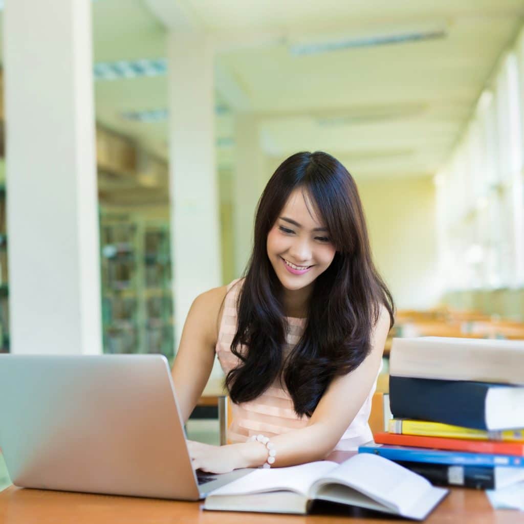 Master Degree Courses: Postgraduate Programmes Malaysia