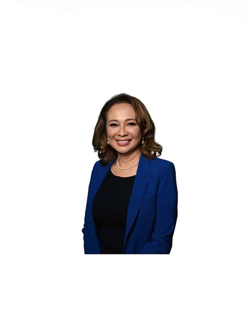 Adj Prof Norlida Azmi | Unitar International University