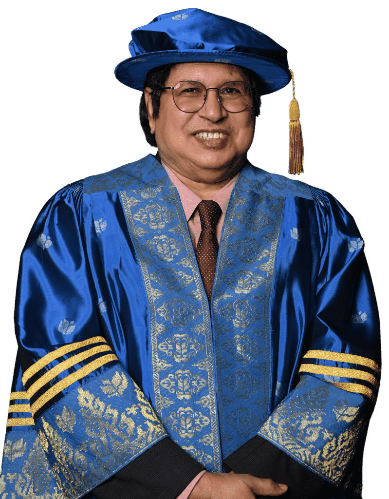 UNITAR College Malaysia