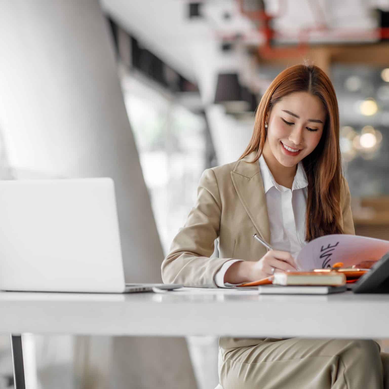 University Programmes