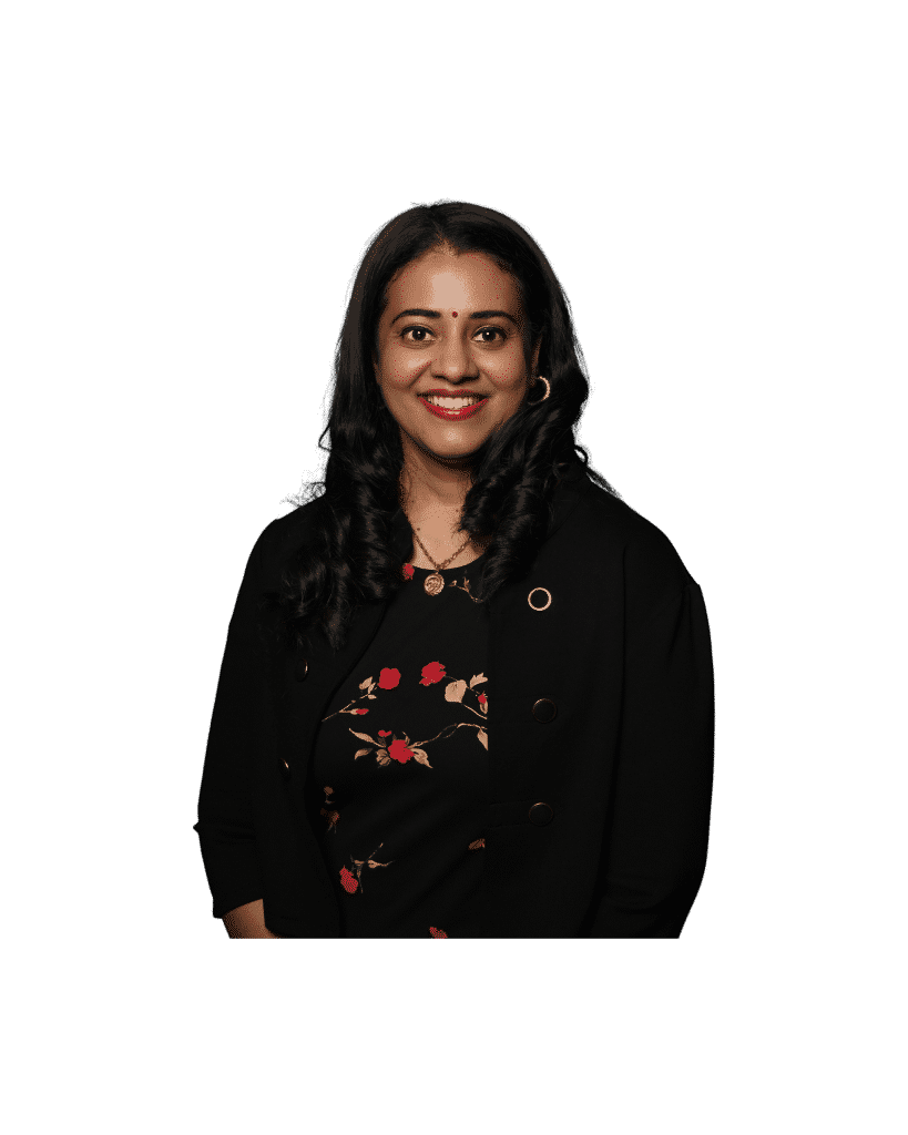 Dr. Vimi Ramasamy | Adjunct Professor | UNITAR Malaysia