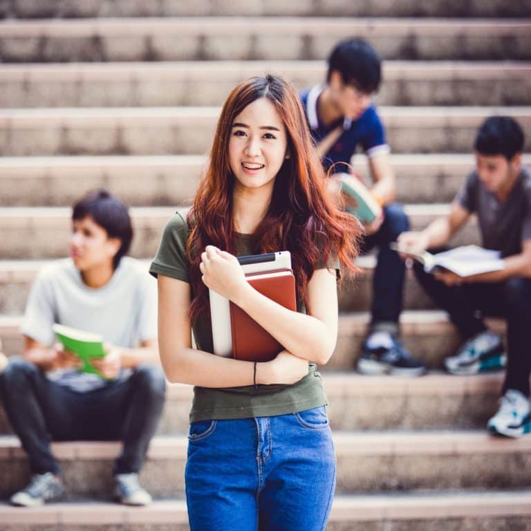 Diploma or Degree? 5 Criteria for SPM Students to Decide | UNITAR