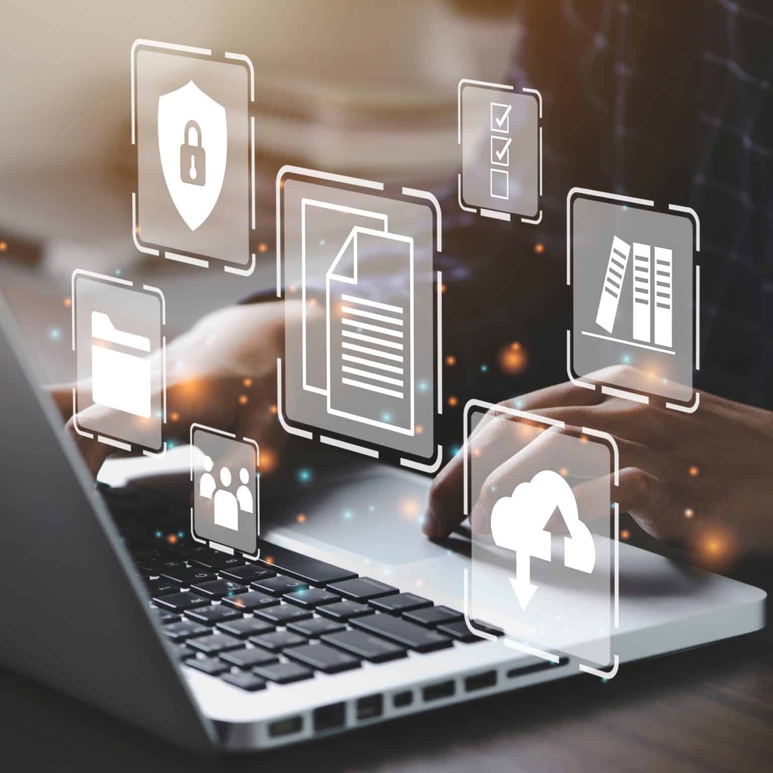 Online – UNITAR International University