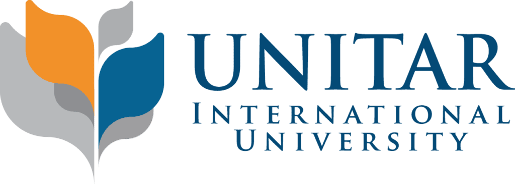 Student Recruitment Centre | International University UNITAR