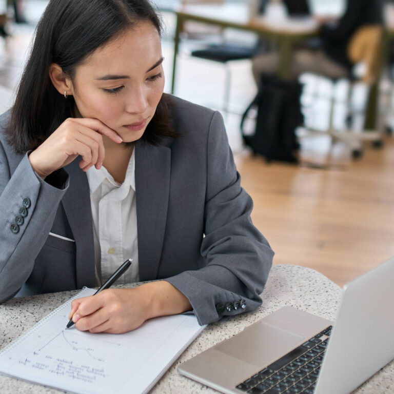 Common Challenges of Working Students (and Solutions) | UNITAR