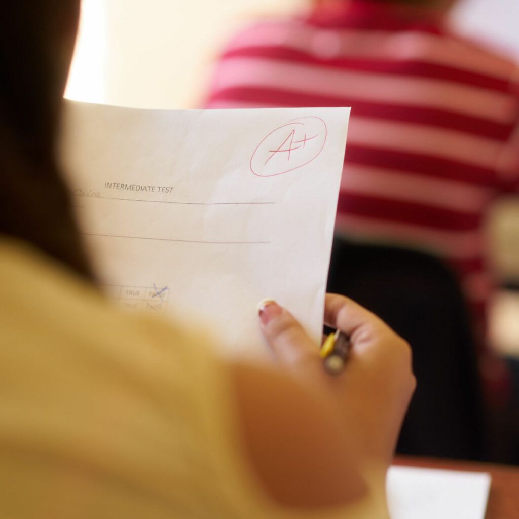 Adakah anda Memerlukan Pointer Yang Baik untuk Mendapat Pekerjaan? | UNITAR