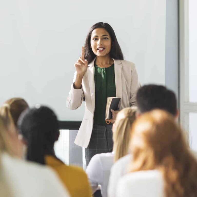 Kursus & Program - UNITAR Malaysia