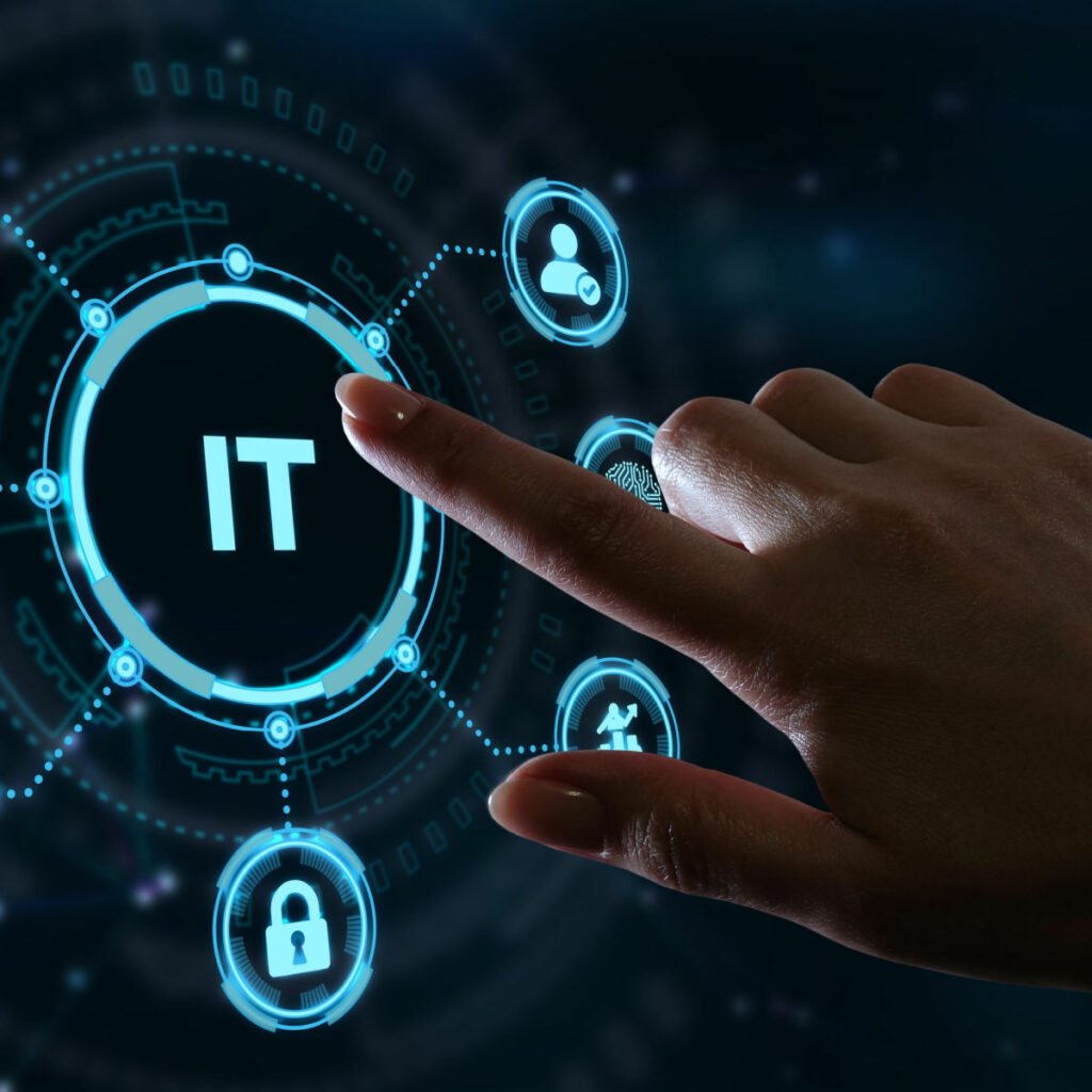 What Are the In-Demand Tech Careers in 2022? | UNITAR