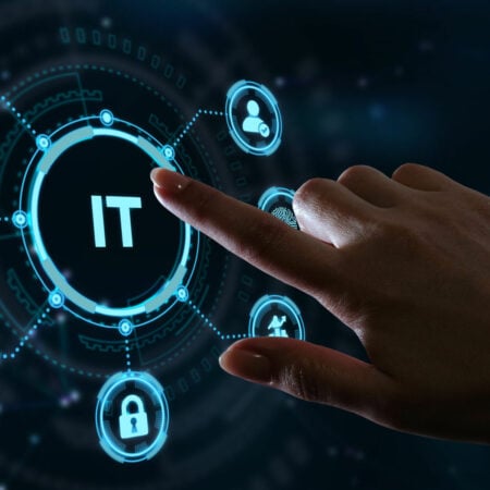 What Are the In-Demand Tech Careers in 2022? | UNITAR