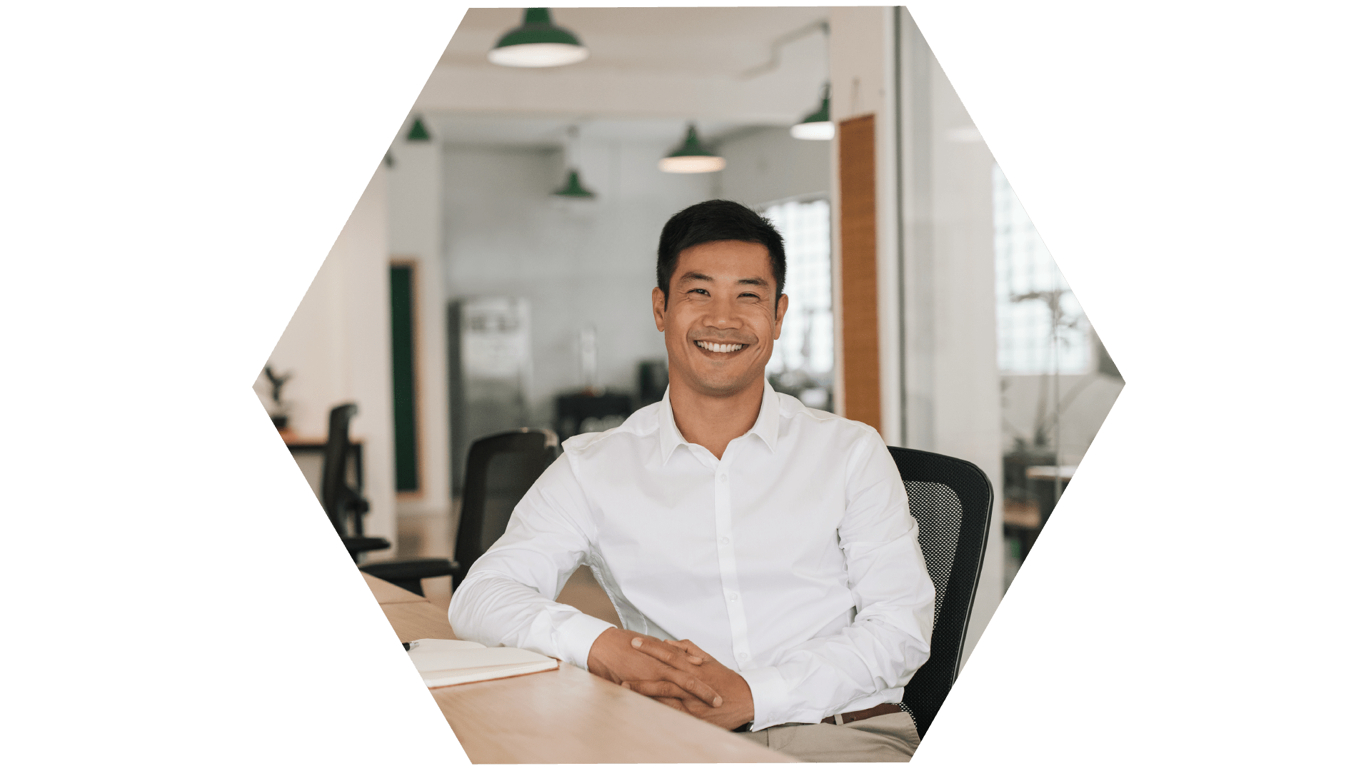 Schools & Faculties - UNITAR International University