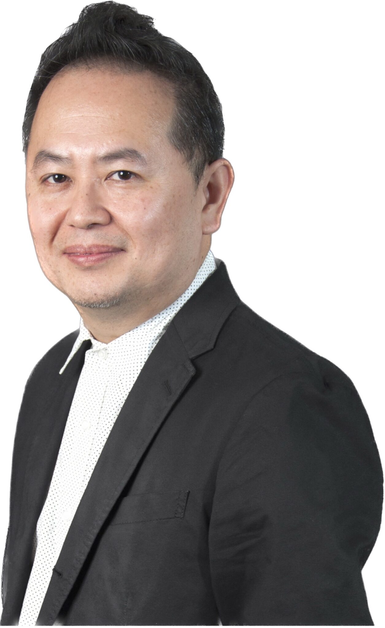 UNITAR University Malaysia