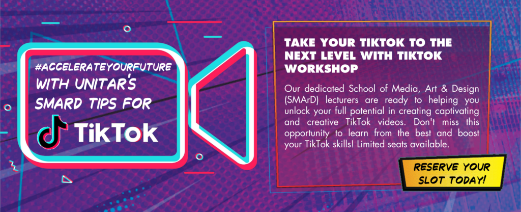 JOIN US AT UNITAR SPIDER-VAN ROADSHOWS THIS JUNE | UNITAR