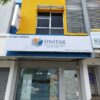 Campus, Facilities, Accomodation, Faculties, Clubs & Socities | UNITAR ...