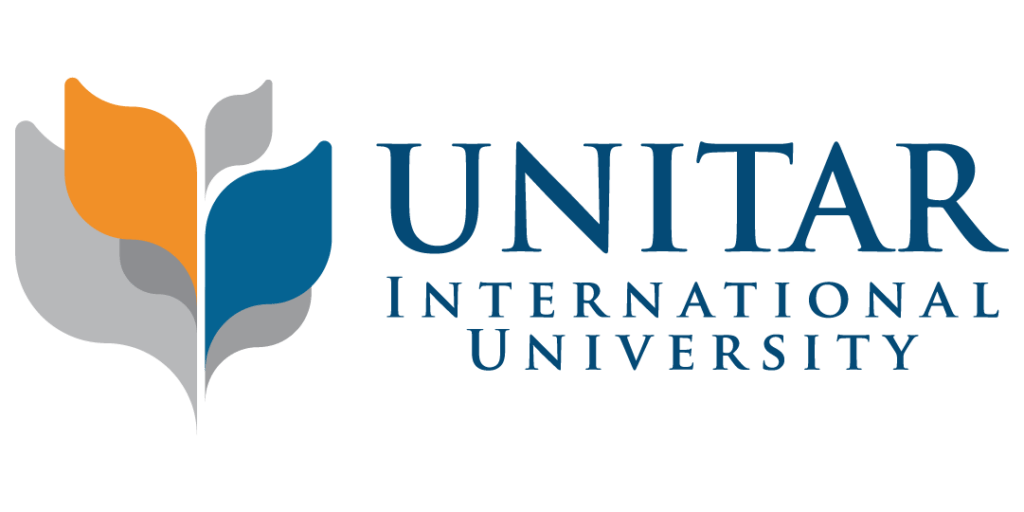 UNITAR FutureScape Fiesta Roadshow 2023 | UNITAR