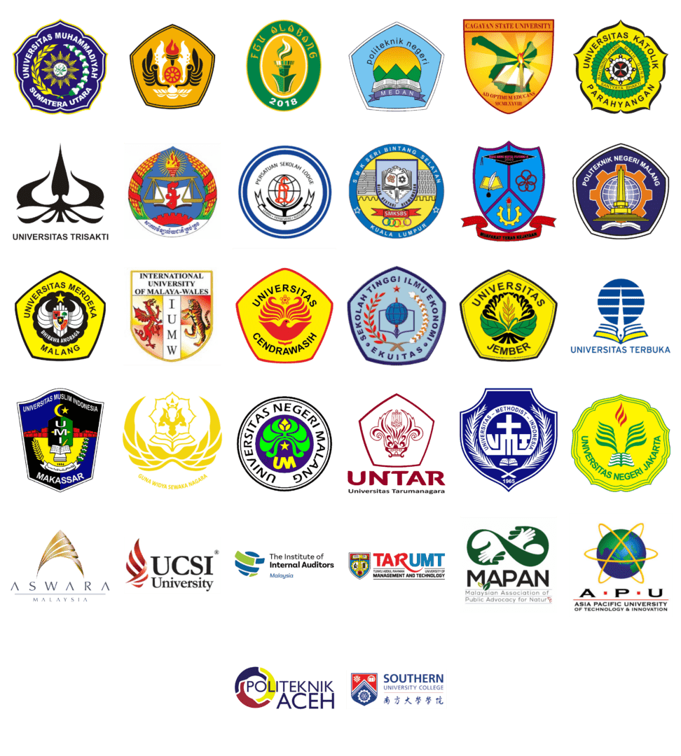 ASEAN Future Sustainable Leaders (AFSL) | UNITAR