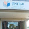 UNITAR Campus Locations & Centres in Malaysia