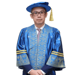 UNITAR International University Malaysia