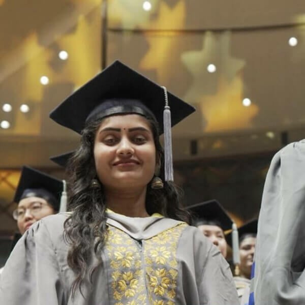 Awarded 5-Star International University in Malaysia | UNITAR