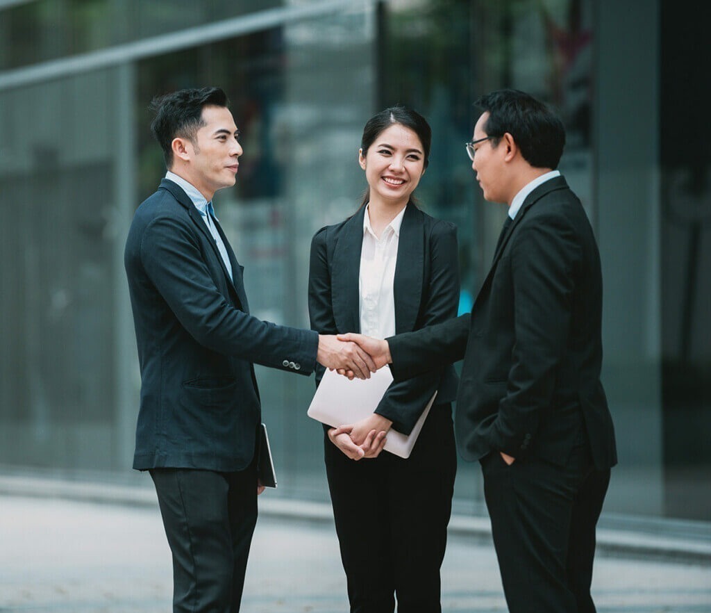 UNITAR International University | Academy - UNITAR International University