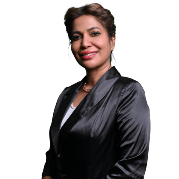 UNITAR Academy Malaysia