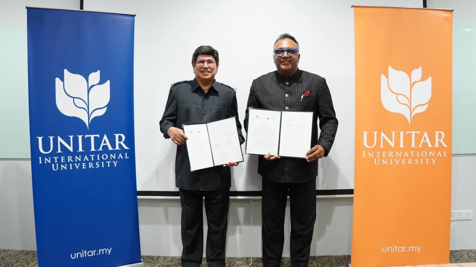 April 2024 Newsletter | UNITAR