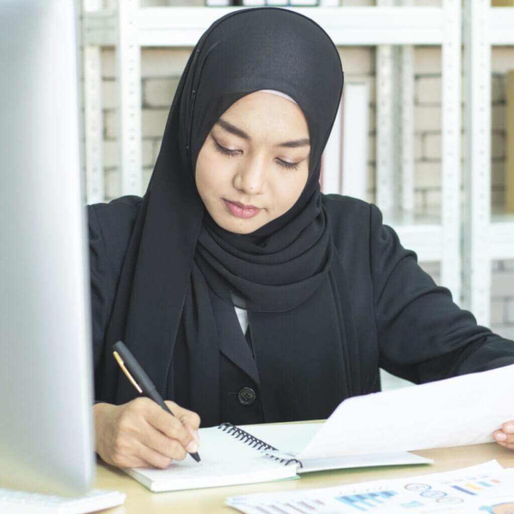 Study at UNITAR Ipoh - UNITAR International University