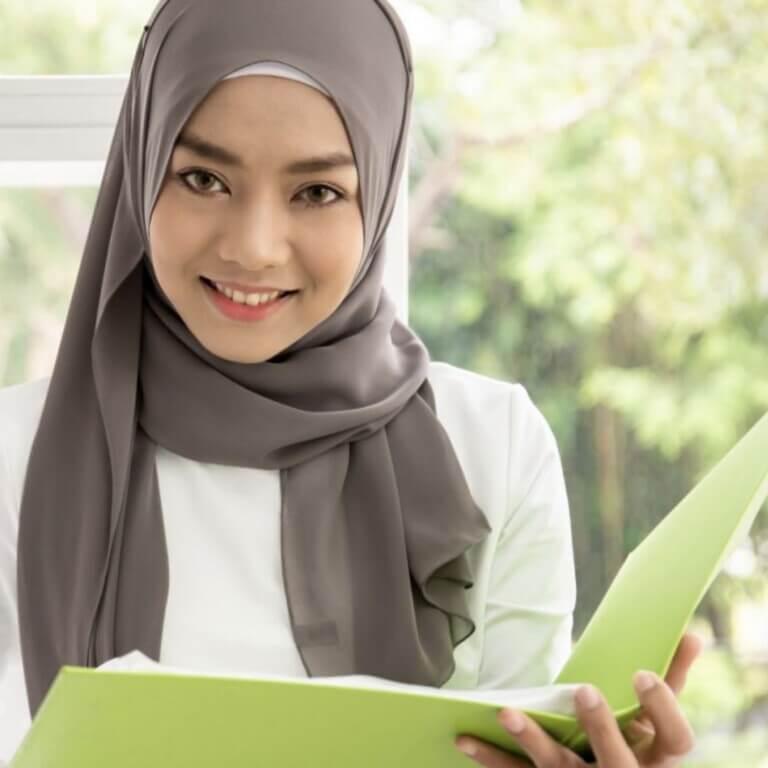 Diploma in E-Secretaryship - UNITAR International University