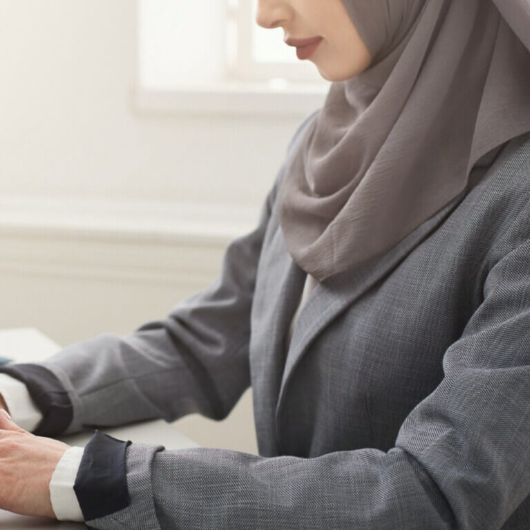 Welcome to UNITAR University College Kuala Lumpur