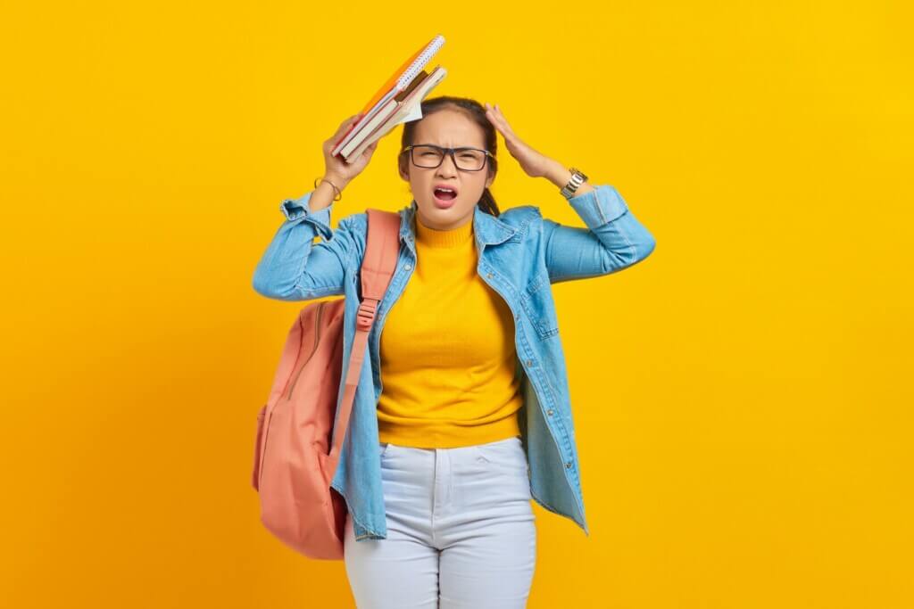 Unlock your memory potential: Why memorisation can be difficult and how ...