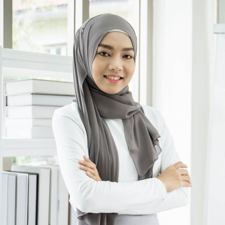 Study at UNITAR Ipoh - UNITAR International University